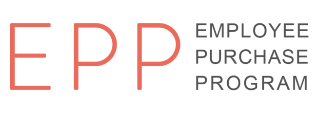 EPP