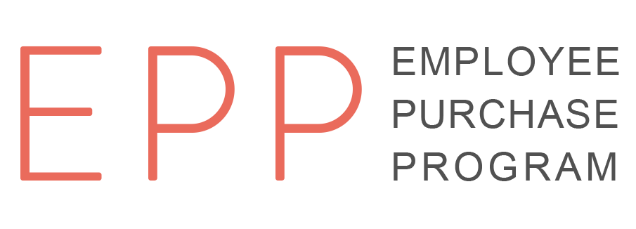 EPP